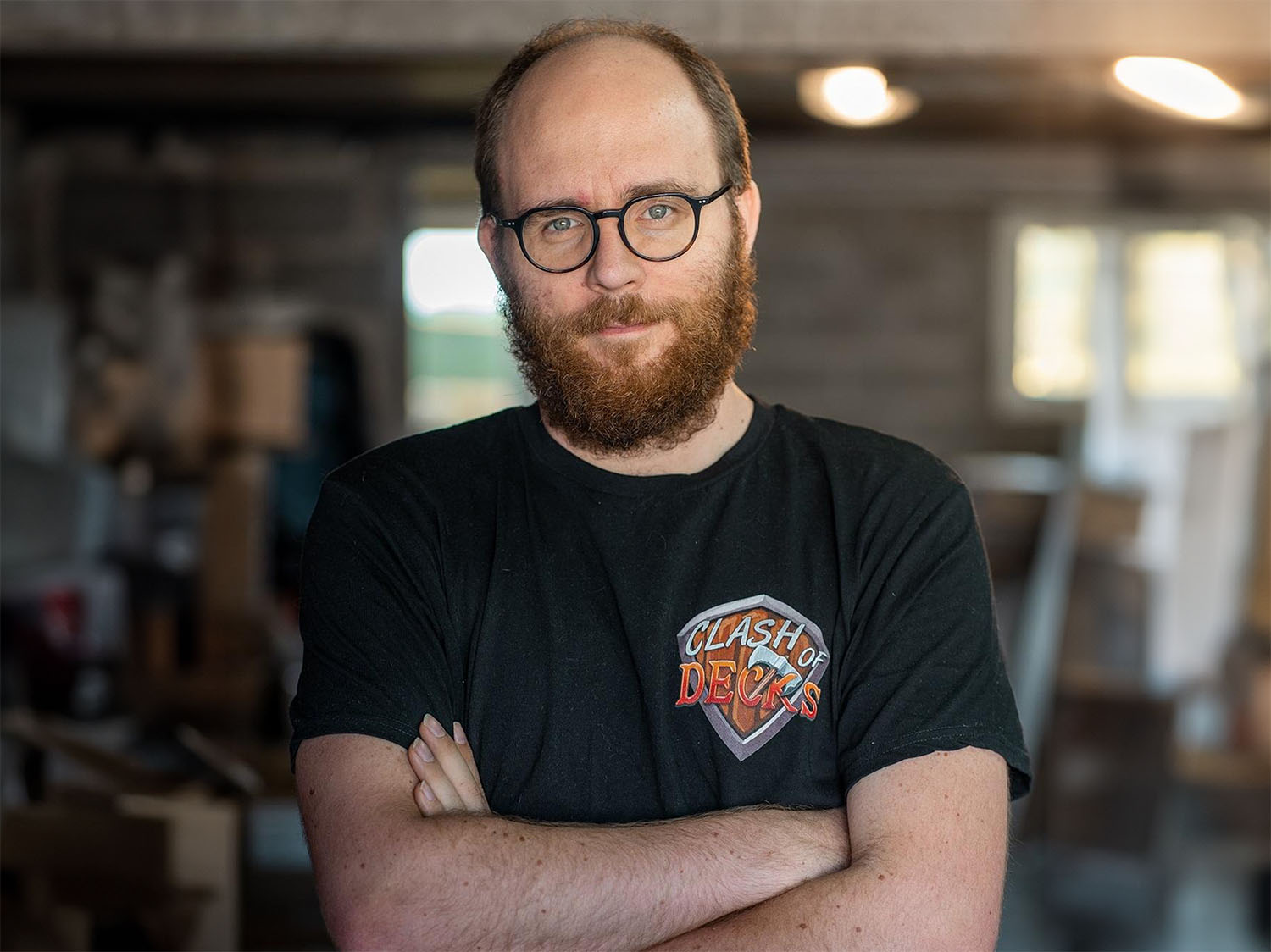 Gamelib Pocket – La ludothèque de poche à prix libre