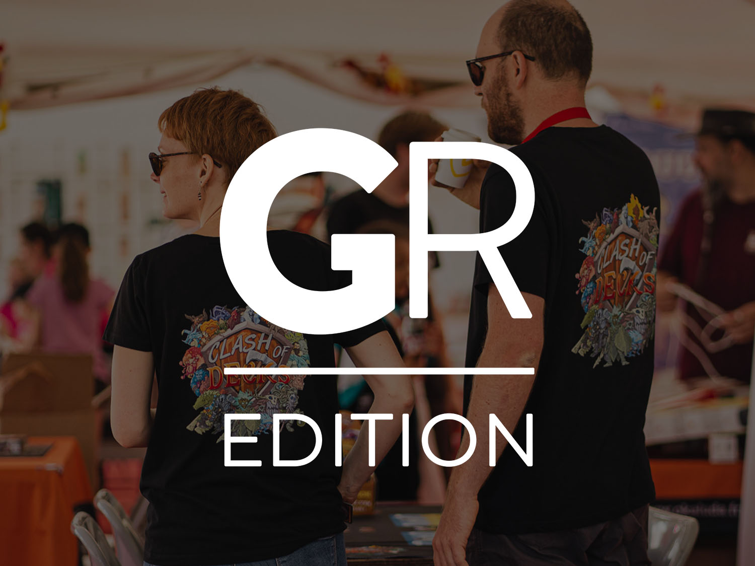 Gamelib Pocket – La ludothèque de poche à prix libre